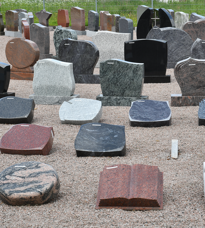 Steinmetz Itzehoe | Naturstein Nord